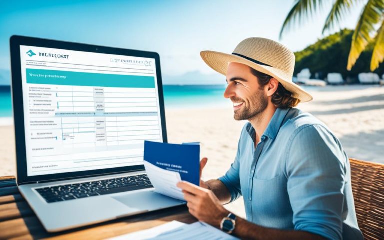 Luxury Travel on a Budget: Insider Tips and Strategies